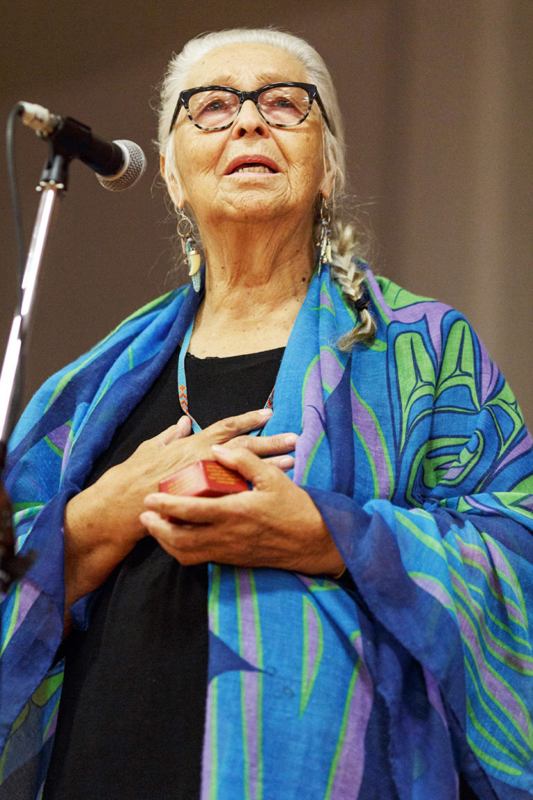 Home - Canadian CED Network