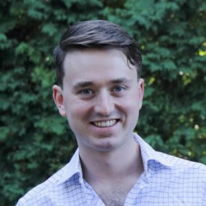 Our Team - Canadian CED Network