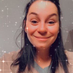 Our Team - Canadian CED Network