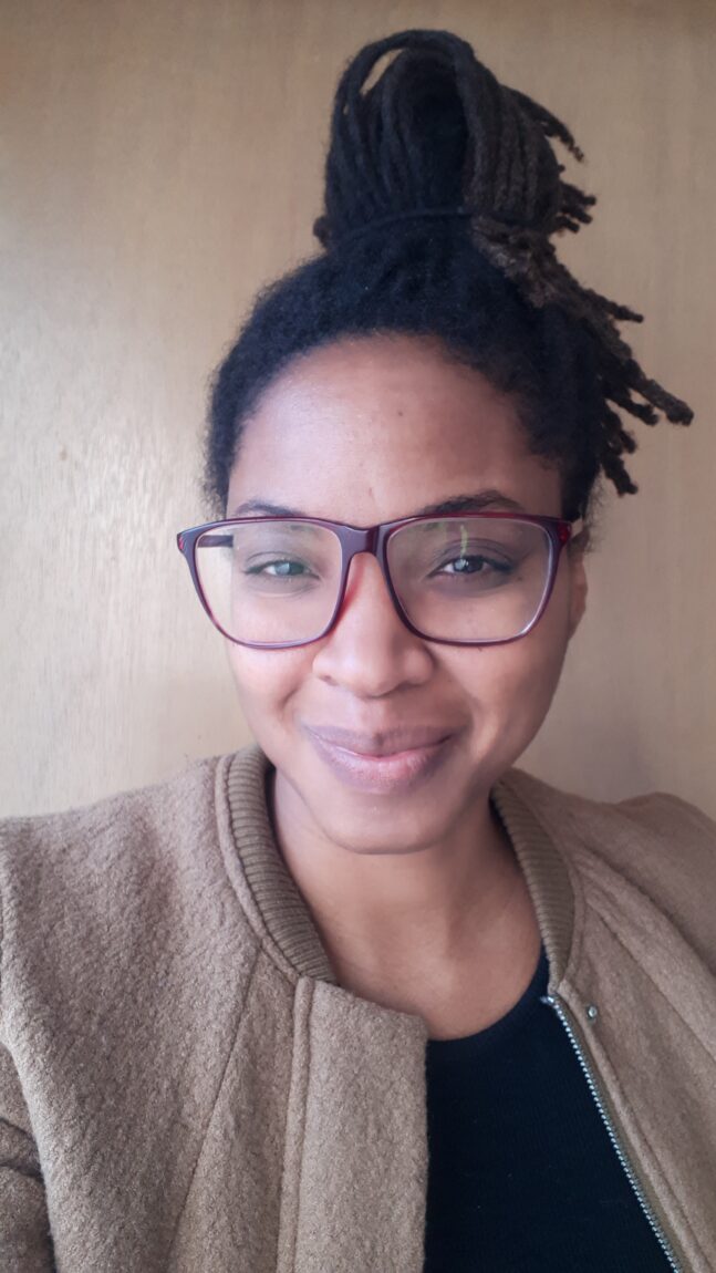 Our Team - Canadian CED Network