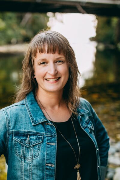 Our Team – Canadian CED Network