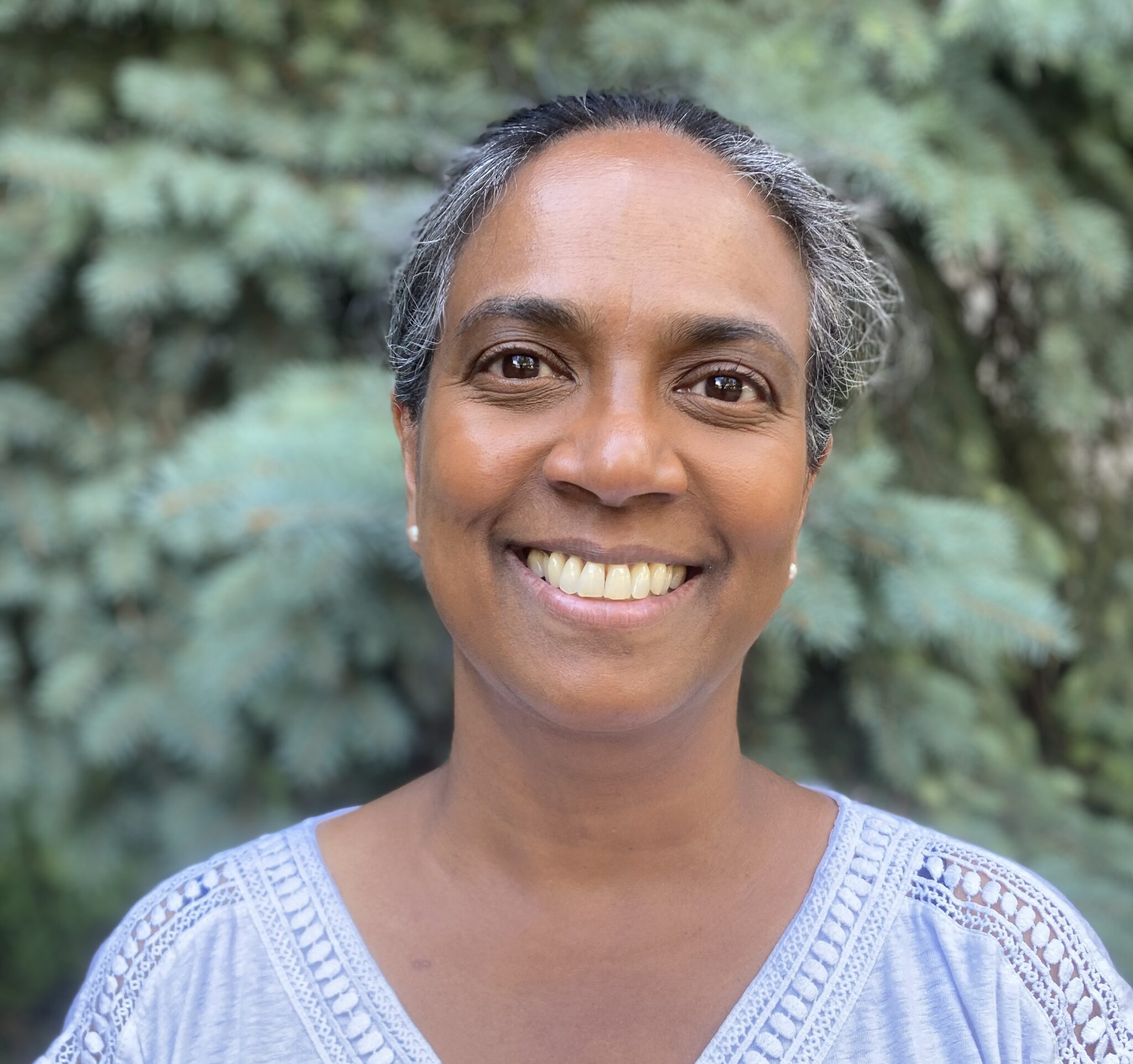 Our Team – Canadian CED Network