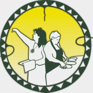 Neechi Principles - Canadian CED Network