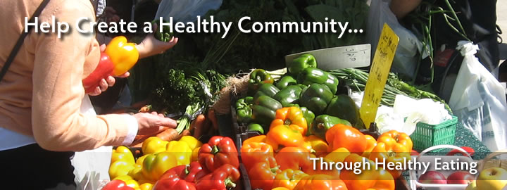 Ontario Healthy Communities Coalition Publications - Canadian CED Network