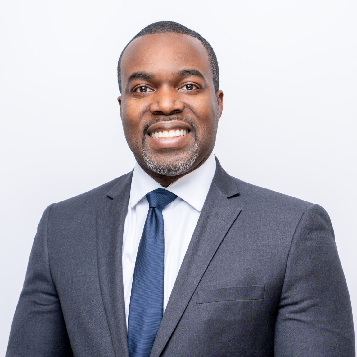 Our Team - Canadian CED Network