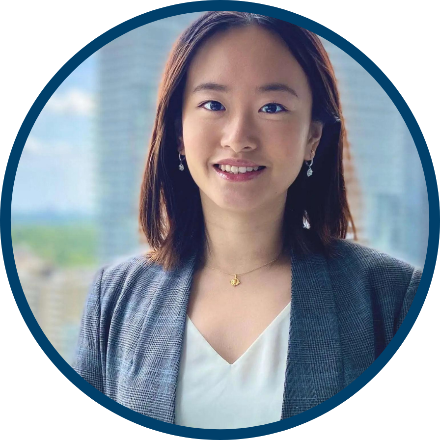 Weaving together small regional networks in Ontario: An ecosystem ...