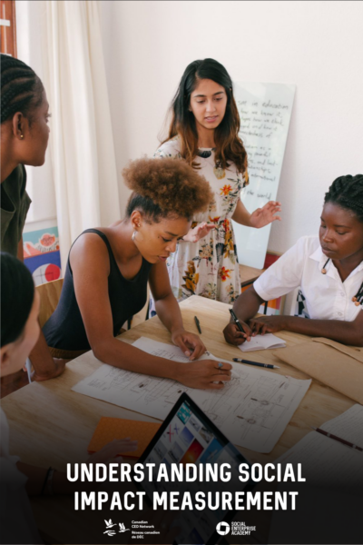 Home - Canadian CED Network