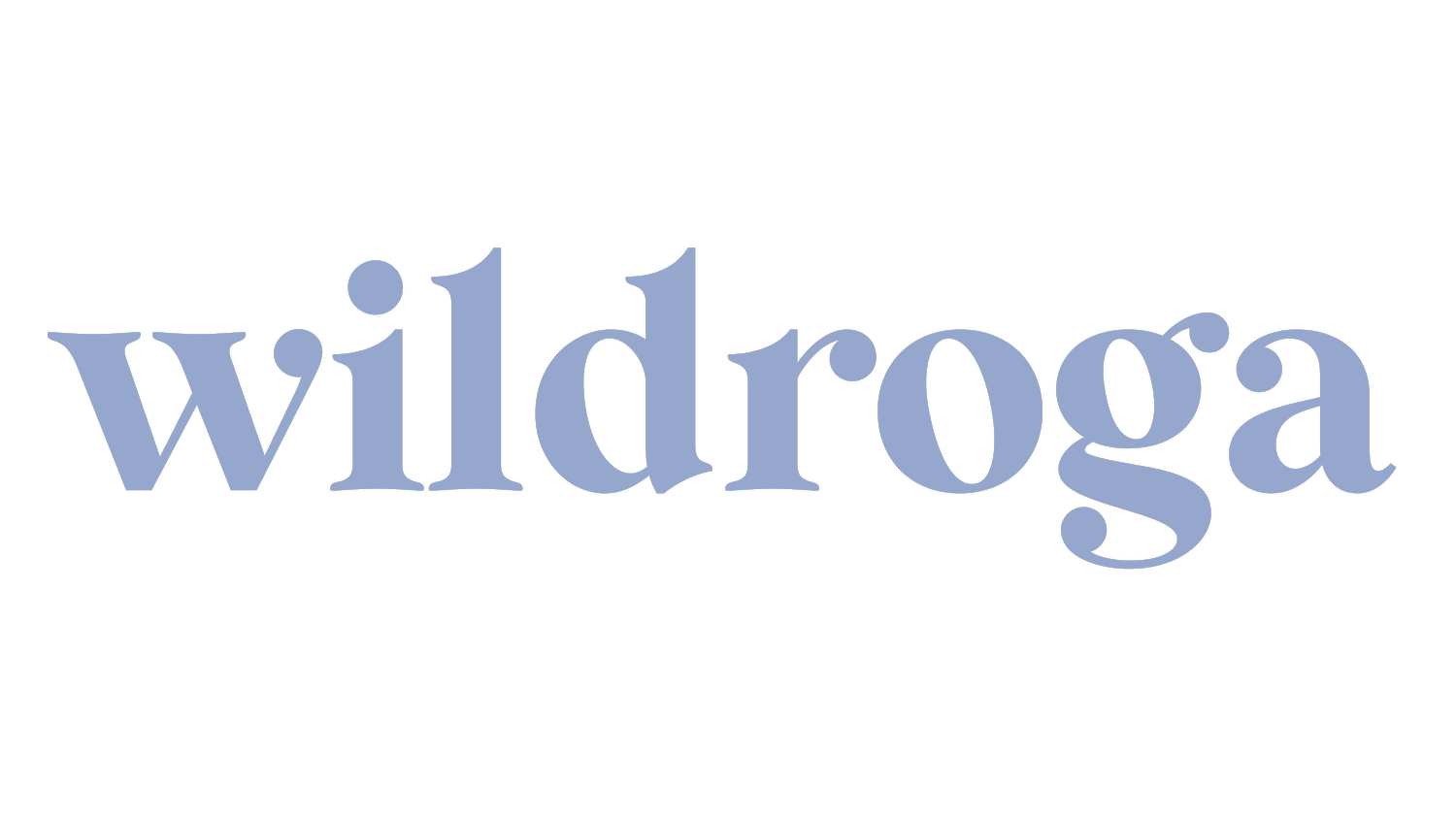 The Canadian CED Network’s 2023 - Canadian CED Network